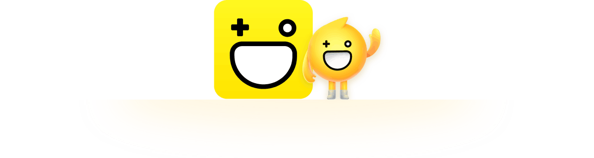 广州海外扛把子网络科技有限公司